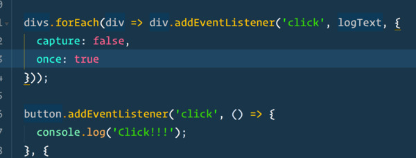 #Javascript30 - Learn javascript by doing