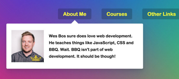 #Javascript30 - Learn javascript by doing